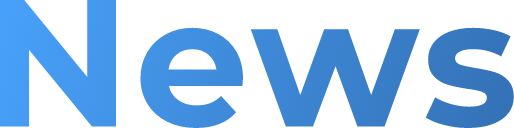 一般財団法人日本繊維製品品質技術センター | 品質試験・検査ならQTEC