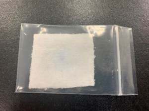 繊維製品上の花粉やダニ由来タンパク質等の減少度測定方法（ISO 4333） | 微生物試験 | 品質試験・検査ならQTEC