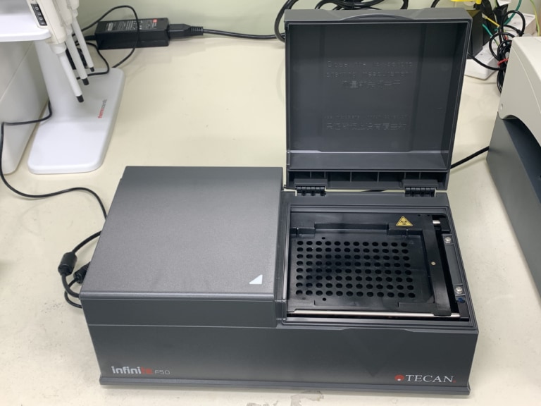 繊維製品上の花粉やダニ由来タンパク質等の減少度測定方法（ISO 4333） | 微生物試験 | 品質試験・検査ならQTEC