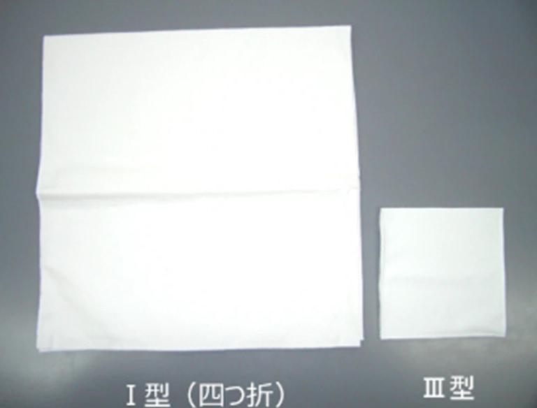 QTEC販売品のご紹介 販売品｜品質試験・検査ならQTEC