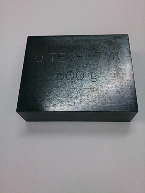 QTEC販売品のご紹介 販売品｜品質試験・検査ならQTEC